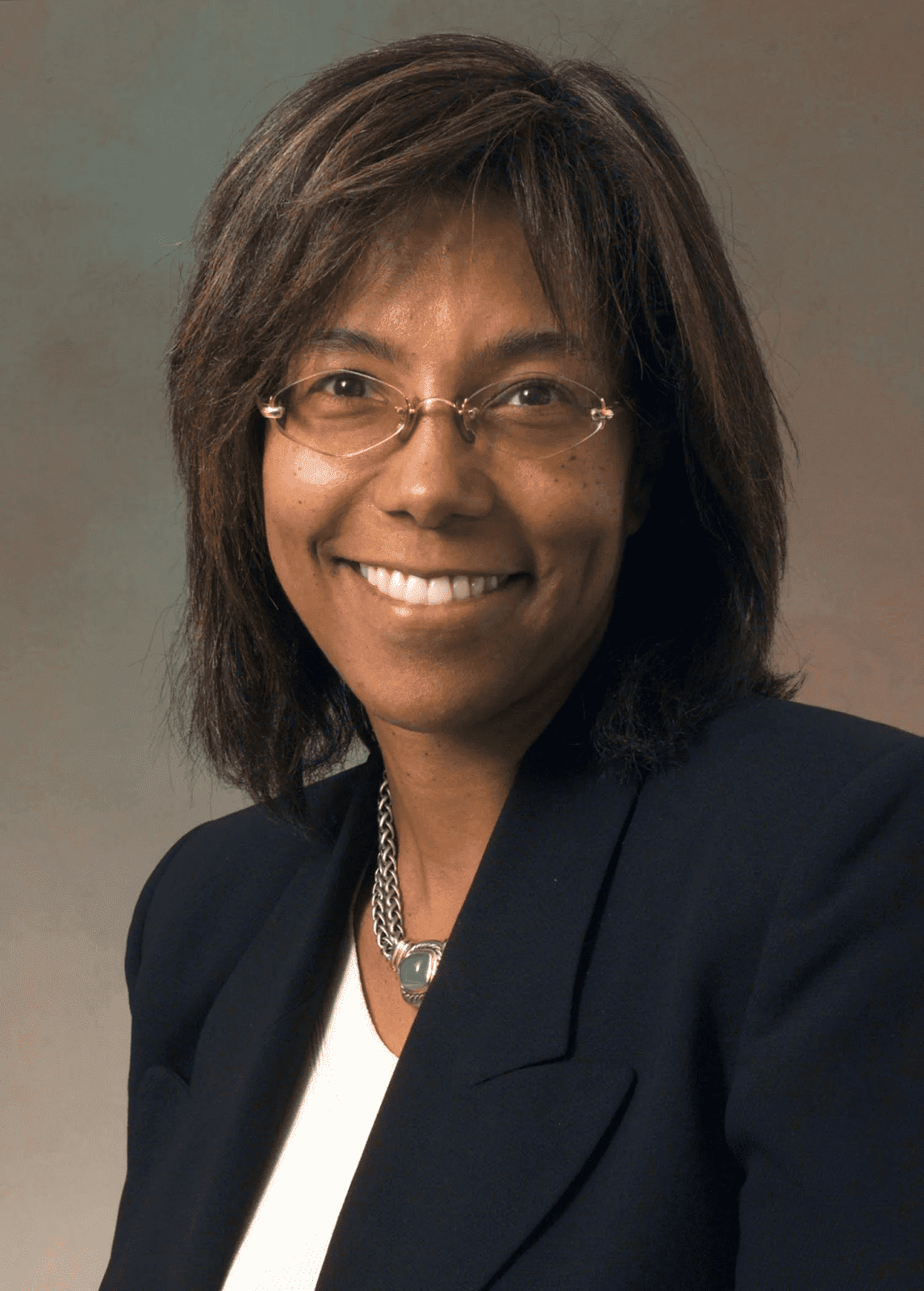 Claudia Alexander: The Scientist Who Led Space Missions and Inspired ...